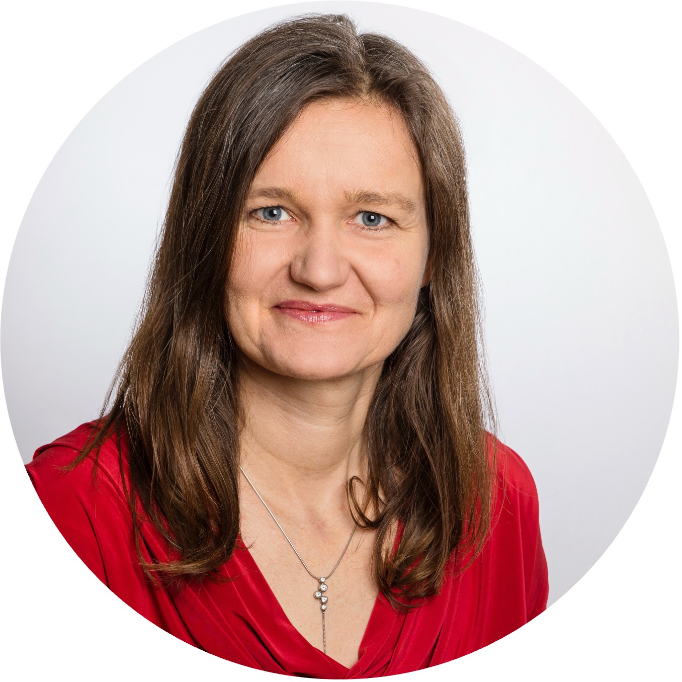 Über uns – Kinderfuchs